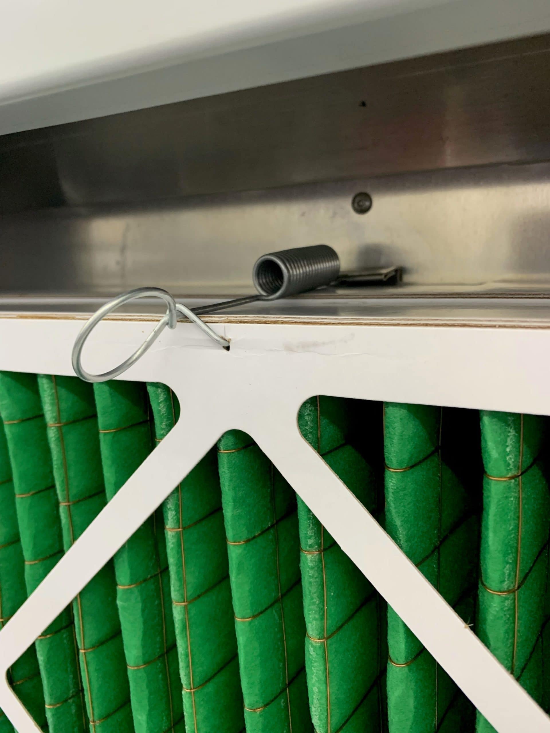Filter Clip Success Story EFC International filter-clip-success-story-efc-international